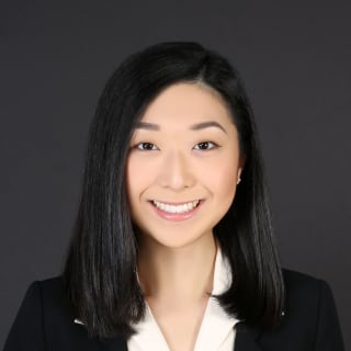 Dr. Clara Seong, MD – Chicago, IL | Resident Physician
