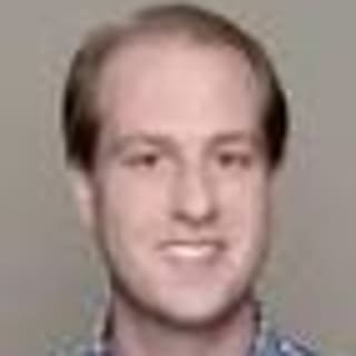 Dr. Veniamin Mayevskiy, MD – Tampa, FL | Psychiatry