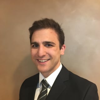 Dr. Daniel Welsh, MD – Tampa, FL | Neurosurgery