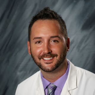 Dr. Allison Molstad, DO – Dayton, OH | Internal Medicine