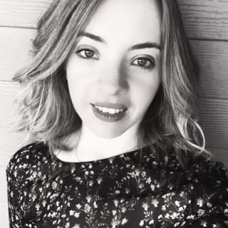 Katelynd Routledge – Grand Island, NE | Pharmacist