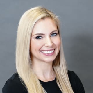 Dr. Jennifer Murdock, MD – Aventura, FL | Ophthalmology