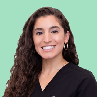 Dr. Marisa Jayakar, MD – Sunnyvale, CA | Family Medicine