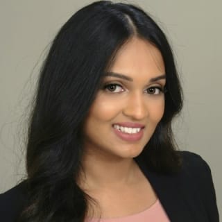 Dr. Anne Peiris, MD – Staten Island, NY | Internal Medicine