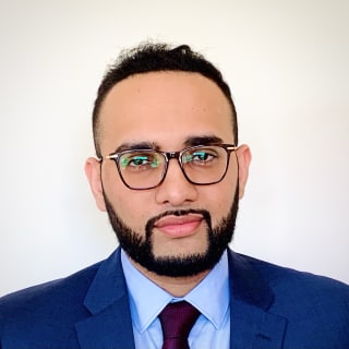 Dr. Syed Raza, DO – Houston, TX | Internal Medicine