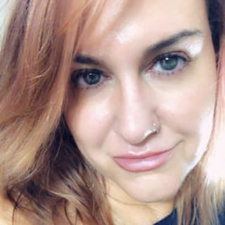 Jennifer Vasquez – Cedar Park, TX | Women's Health Nurse Practitioner