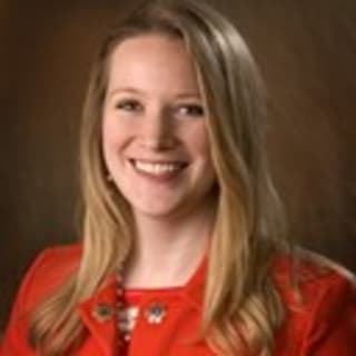 Dr. Elizabeth Cloninger, MD – Webster, TX | Obstetrics & Gynecology