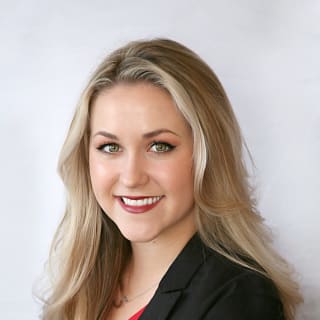 Dr. Katelynn Main, DO – Rogers, AR | Resident Physician