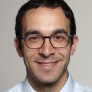 Dr. Neil Lester, MD | Radiology