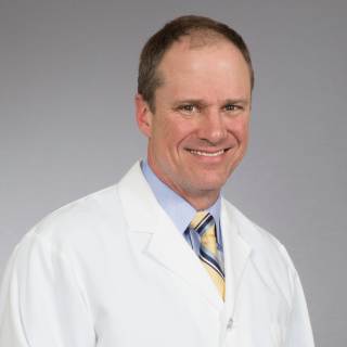 James Carroll MD - MD │ Americas Best In Medicine