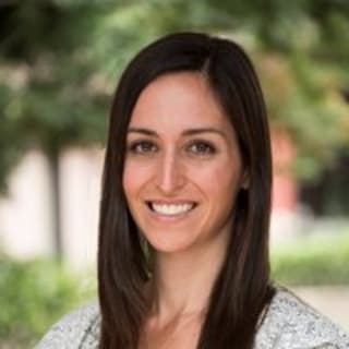 Dr. Jessica Lennon, MD – Berkeley, CA | Obstetrics & Gynecology