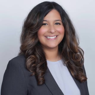 Dr. Mariam Siddiqi, DO – San Antonio, TX | Other MD/DO