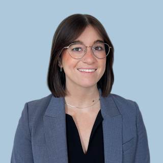 Dr. Jillian Hall, MD – Philadelphia, PA | Internal Medicine