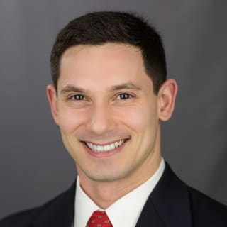 Dr. Max Mandelbaum, MD – Cleveland, OH | Plastic Surgery