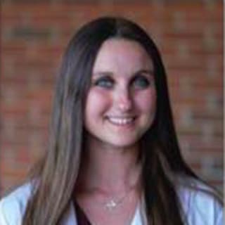 Dr. Anne-marie Carpenter, MD – Gainesville, FL | Other MD/DO