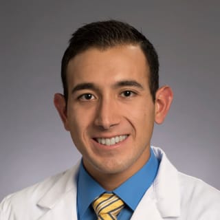 Dr. Julio Hidalgo Lopez, MD – Atlanta, GA | Other MD/DO