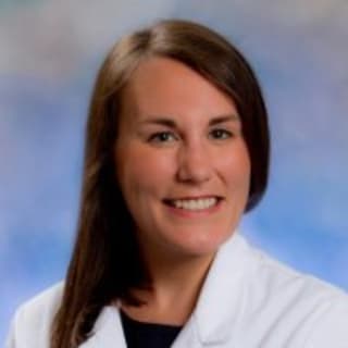 Dr. Carly Ernst, DO – Scottsdale, AZ | Internal Medicine