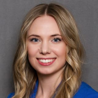 Dr. Michael Samluk, DO – Farmington Hills, MI | Internal Medicine