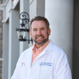 Dr. Joann Lin, MD – McKinney, TX | Allergy & Immunology