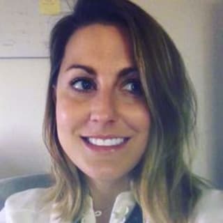 Emily Hedley, PA – Traverse City, MI | Plastic Surgery