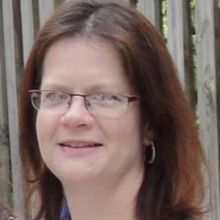 Joyce Sun – Rockville, MD | Nurse Practitioner