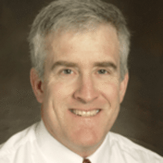 Dr. Sean Hearn, MD – Mendota Heights, MN | Family Medicine