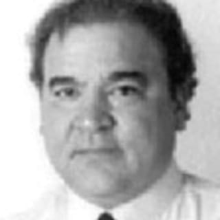 Dr. Fikir Morkoc, MD – Sacramento, CA | Internal Medicine