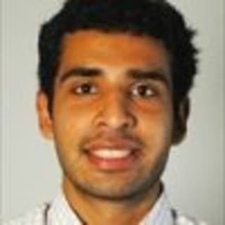 Dr. Musa Zaid, MD – San Francisco, CA | Orthopaedic Surgery