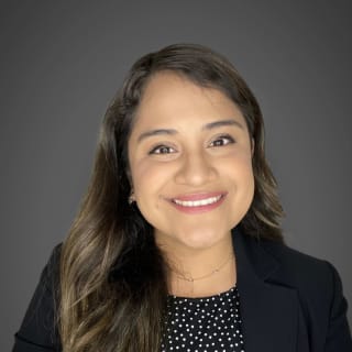 Dr. Maribel Castro, MD – Lubbock, TX | Other MD/DO
