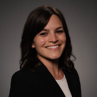 Dr. Emily Decicco, MD – Dallas, TX | Internal Medicine