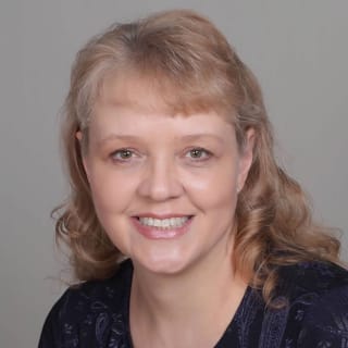 Dr. Tiffany Friesen, MD | Family Medicine