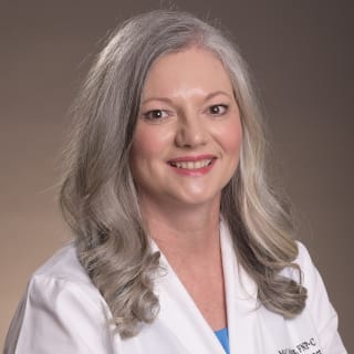 Angela Mccallum – Magee, MS | Family Nurse Practitioner