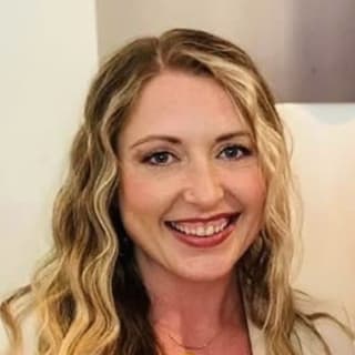 Jessica West's Instagram, Twitter & Facebook on IDCrawl