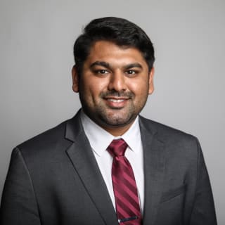 Dr. Setu Patel, DO – Valdosta, GA | Other MD/DO