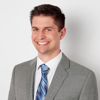 Dr. Abigail Landenberger, DO – Tustin, CA | Resident Physician