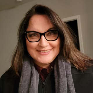 Anne Greer – Woodbridge, VA | Family Nurse Practitioner