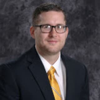 Dr. Aubrey Dibello, MD – New York, NY | Urology