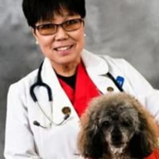 Grace Galloway – Rockingham, NC | Family Nurse Practitioner