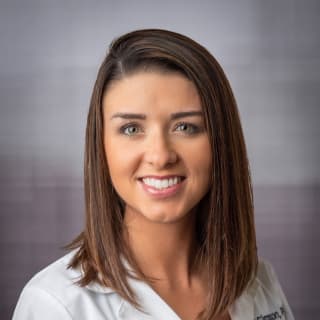 Kristi (California) Simpson, PA – Russell, PA | Urology