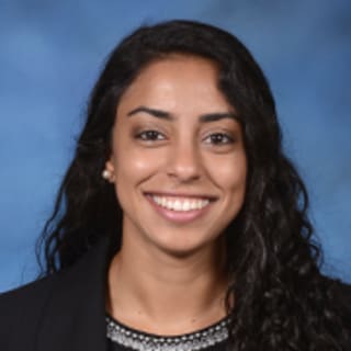 Dr. Katherine McLeod, MD – San Antonio, TX | Resident Physician