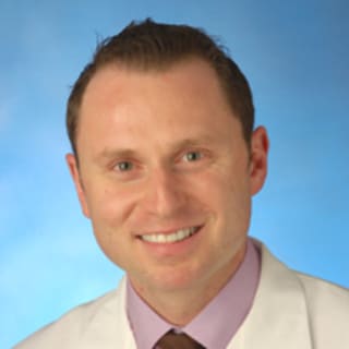Dr. Jacob Spivak, MD – Richmond, CA | General Surgery