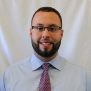 Jonathan Navarro, PA – Mesa, AZ | Family Medicine