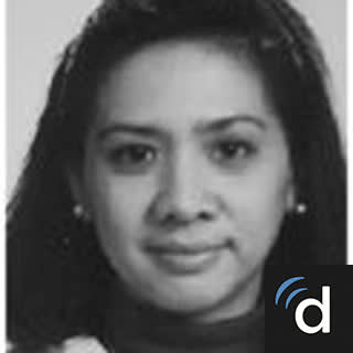 Dr. Maria Ilano, MD – San Luis Obispo, CA | Psychiatry