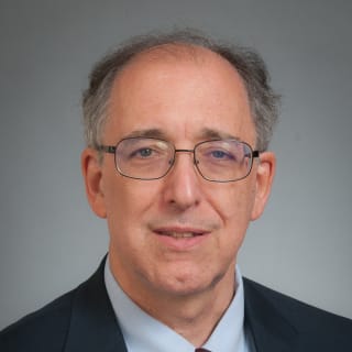 Dr. James Ellison, MD – Wilmington, DE | Psychiatry