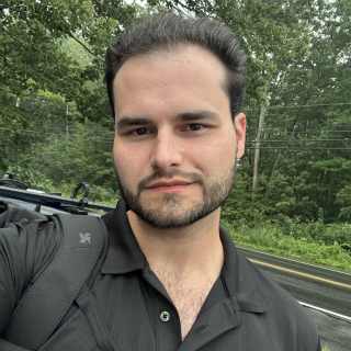 Dr. Gage Bollinger, DO – Kennebunk, ME | Family Medicine