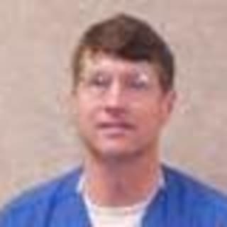 Dr. Joseph Seelig II, MD – Anchorage, AK | Anesthesiology