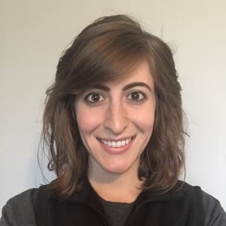 Dr. Bennett Wisner, MD – Charlottesville, VA | Internal Medicine