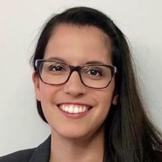 Dr. Anna Madrigal, MD – San Mateo, CA | Psychiatry