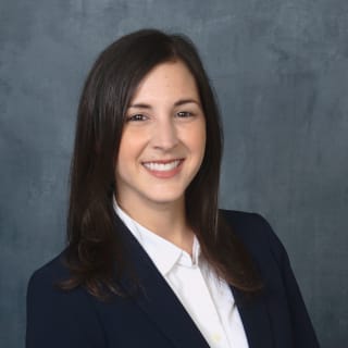 Dr. Marlena Fernandez, MD – Miami, FL | Cardiology