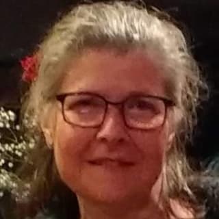 Candace Byers – Port Ludlow, WA | Nurse Practitioner